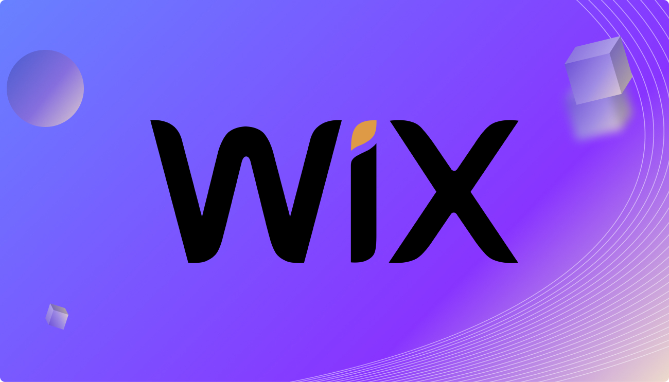 Top Rated AI Chatbot for Wix: Drive Conversions Easily