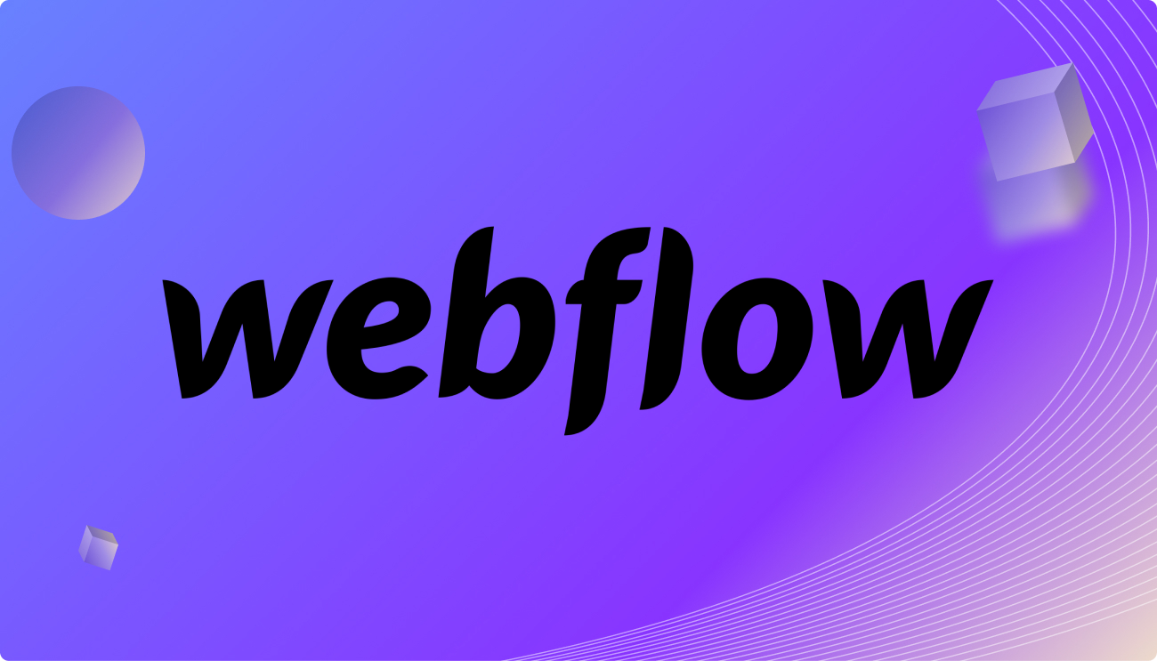 Top AI Chatbot for Webflow: Boost Design & User Interaction