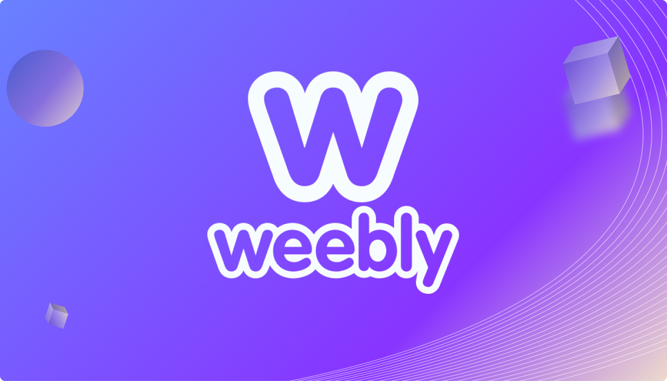 Trending AI Chatbot for Weebly: Boost Engagement & Sales