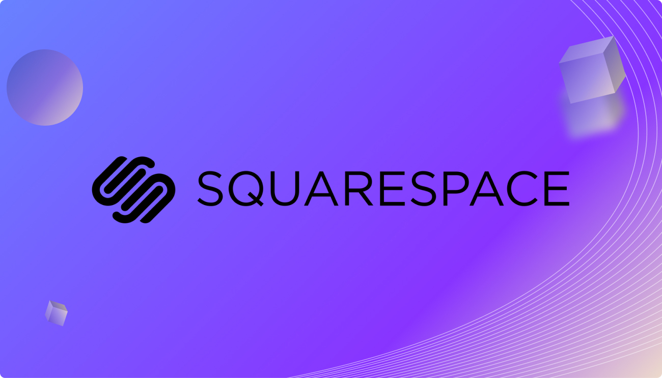 Ultimate AI Chatbot for Squarespace: Seamless Interaction